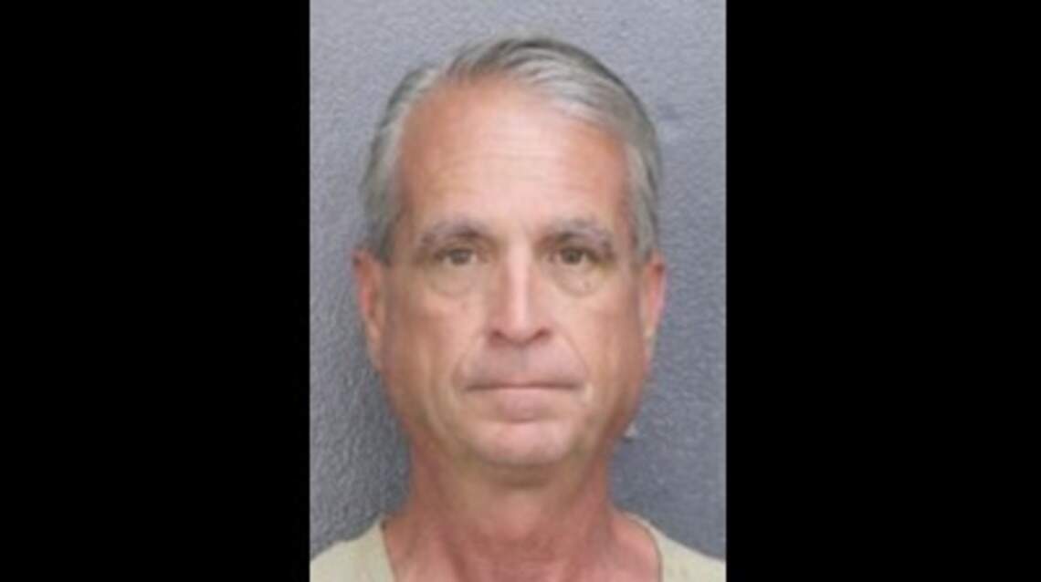 Fort Lauderdale FL contractor charged with fraud, theft | Miami Herald