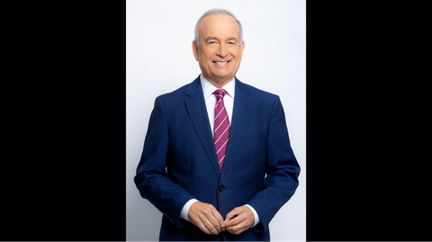Miami TV anchor enters Democratic primary for District 27 | Miami Herald