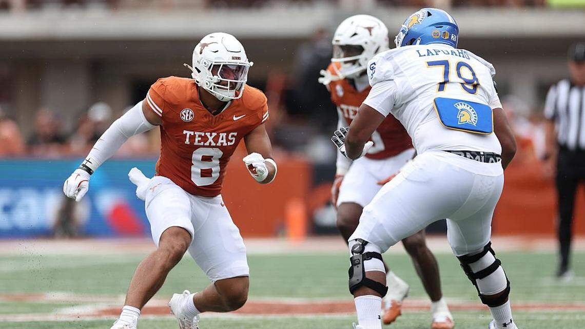 A vision for all 13 of the Miami Dolphins’ 2026 draftees | Miami Herald