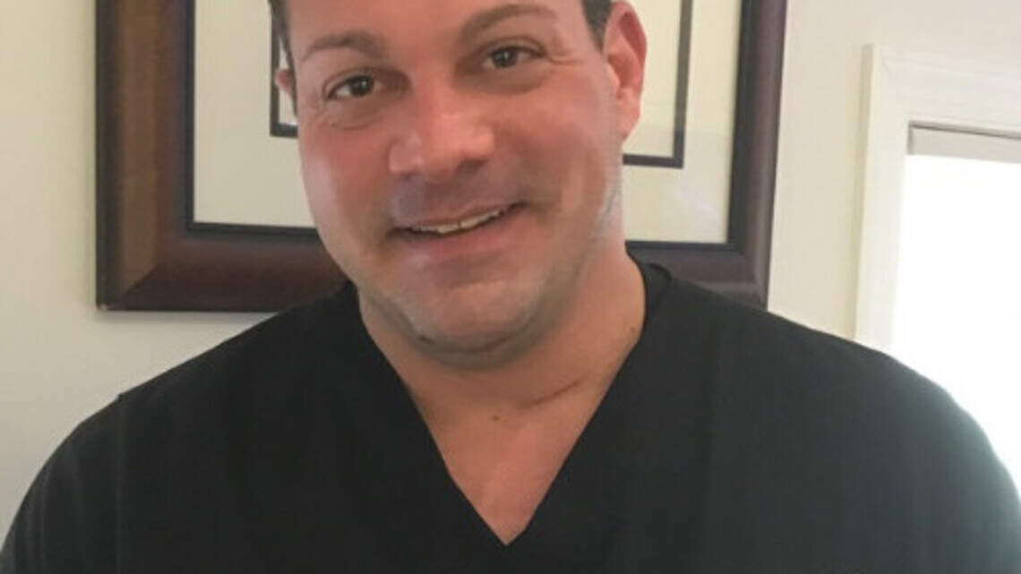 Florida doctor gets 20 years in $125 million-plus scheme | Miami Herald