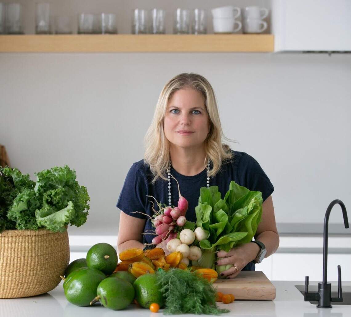 Dinner in Paradise series with top chefs returns to Miami | Miami Herald