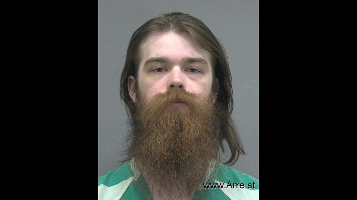 Florida man accused of targeting pro-Israel group, feds say | Miami Herald