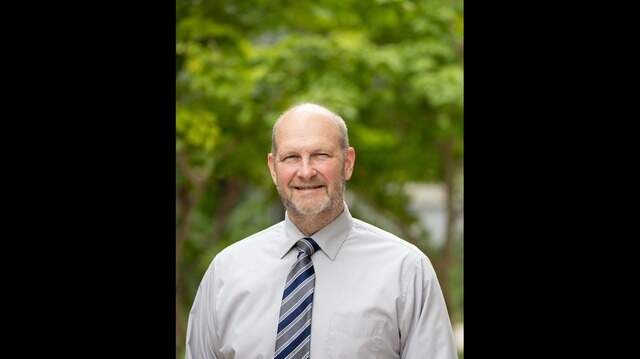 Eric Carpenter selected as next Miami Beach city manager | Miami Herald