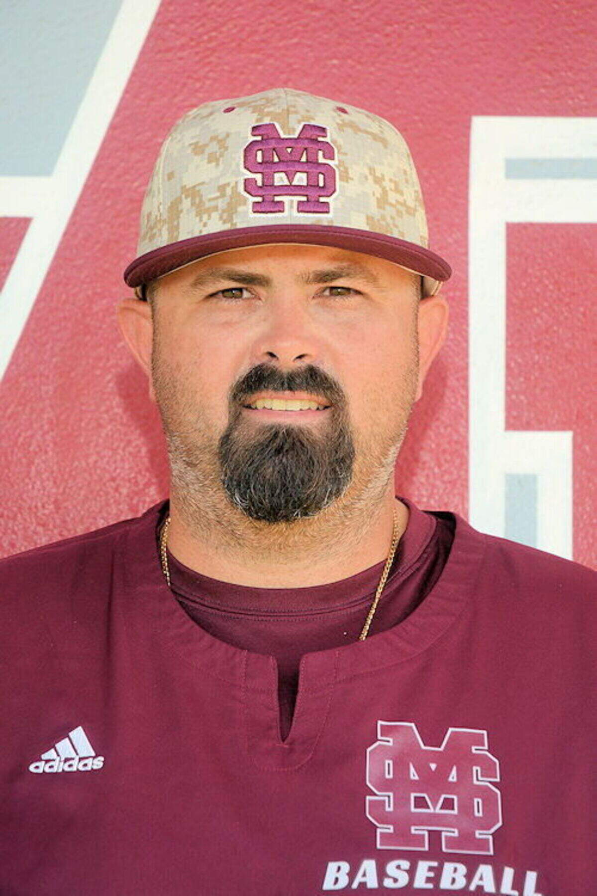 Ojeda, Estrada, Nieto: Dade Baseball Coaches of the Year | Miami Herald