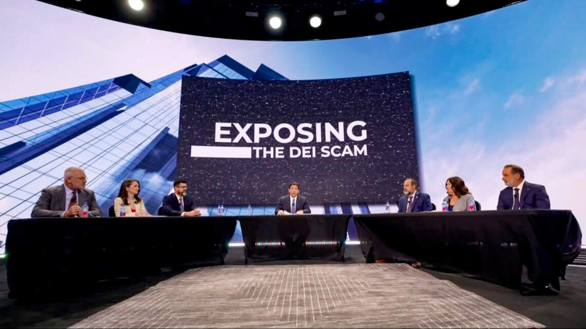 DeSantis vs. diversity: Impact of governor’s higher-ed overhaul | Miami ...