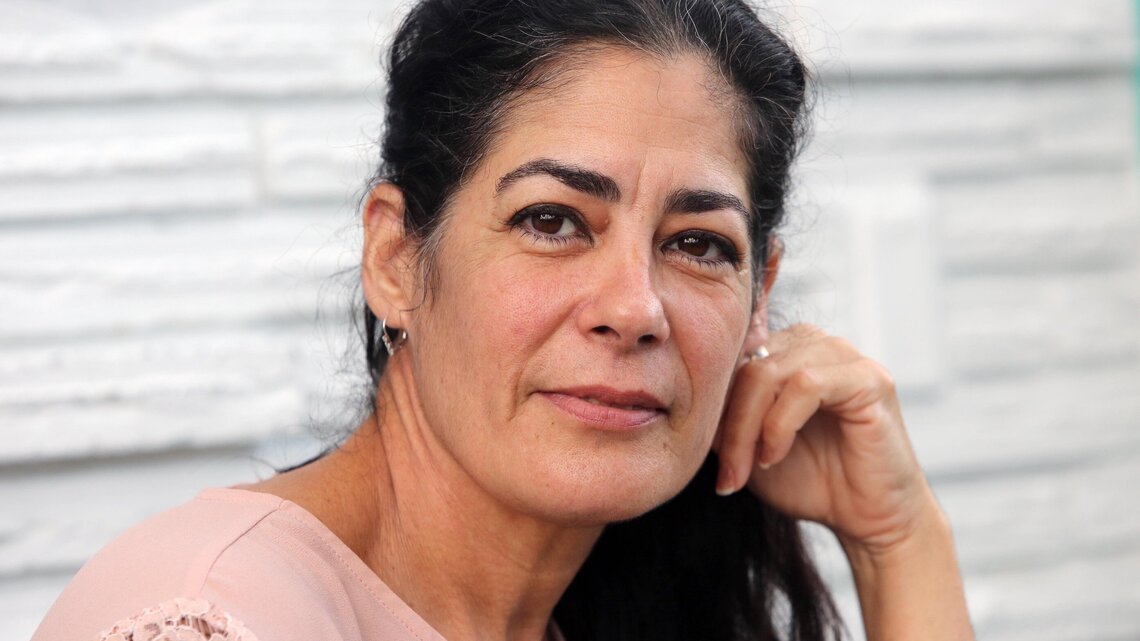 Legacy of Cuban cuisine guru Nitza Villapol arrives in Miami | Miami Herald