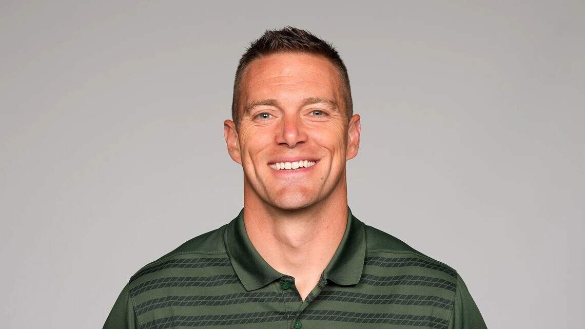 Dolphins’ Hafley hires Packers defensive backs coach | Miami Herald