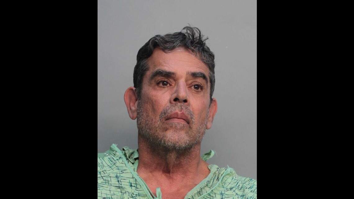 Judge won’t clear Miami man claiming self-defense in dog poop killing ...