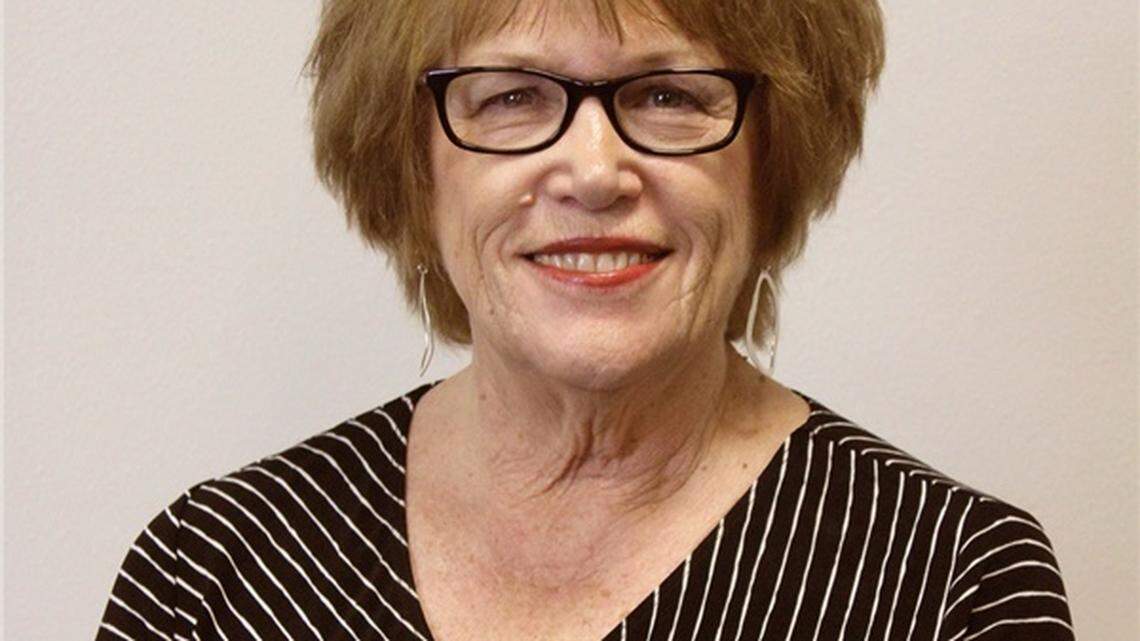 Veteran educator will replace the Keys superintendent next year | Miami ...
