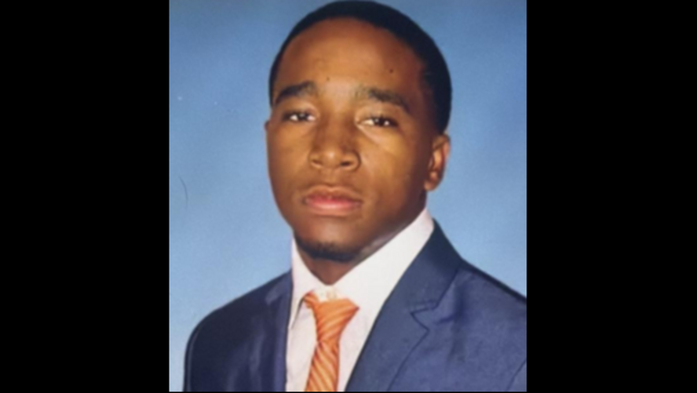 U.S. Coast Guard and Miami police search for missing man | Miami Herald