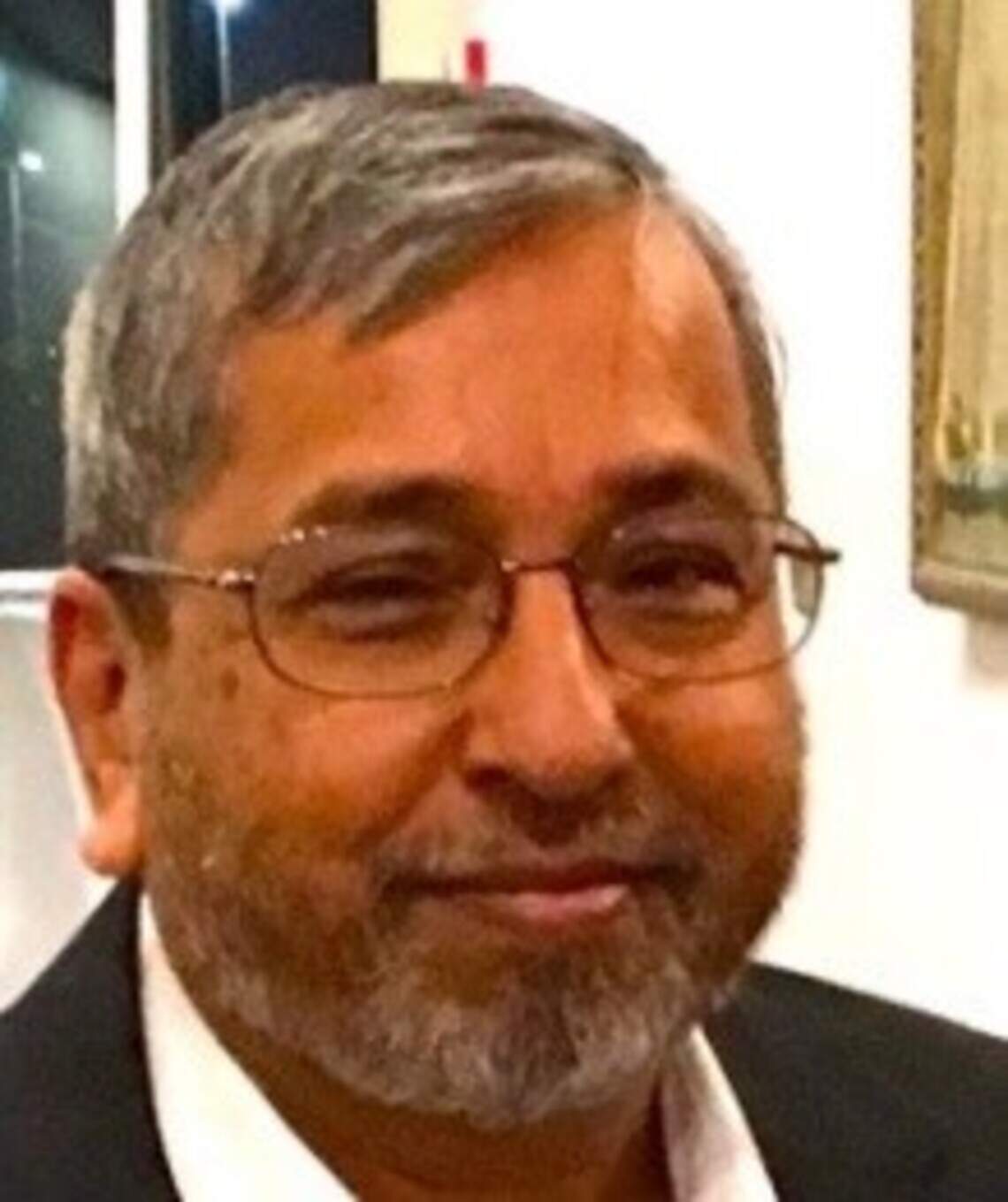 Muslims will observe period of fasting, prayer, reflection. | Miami Herald