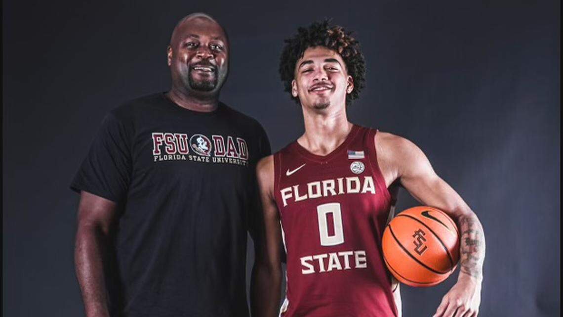 Wimbley addition has helped make St. Thomas Aquinas a hoops power ...