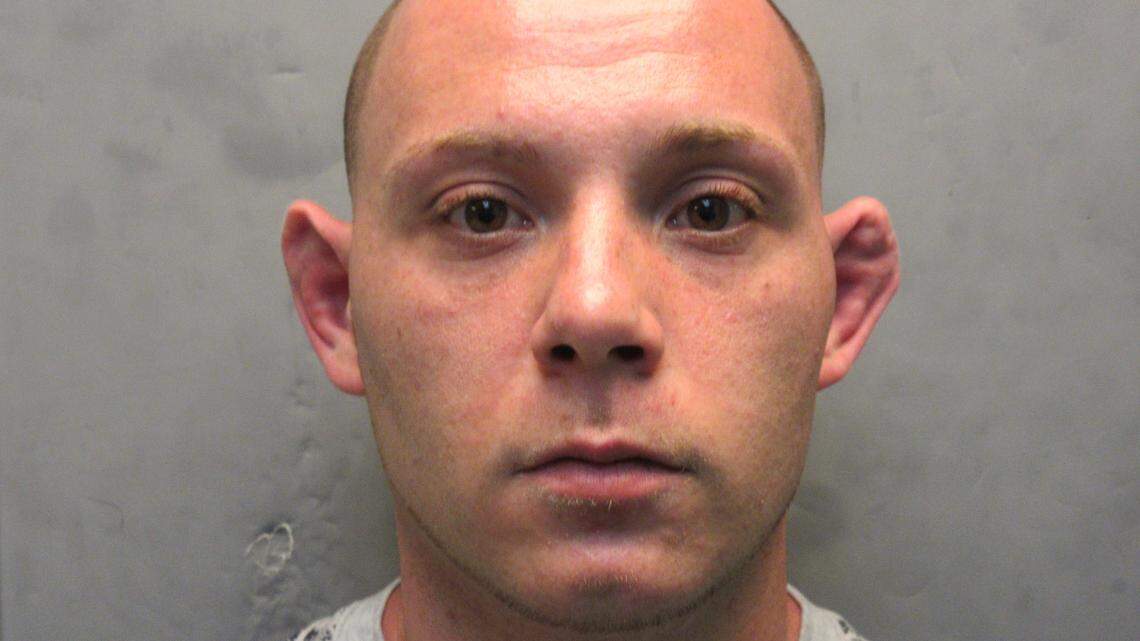 FL Keys cops say New York man threatened to kill girlfriend | Miami Herald