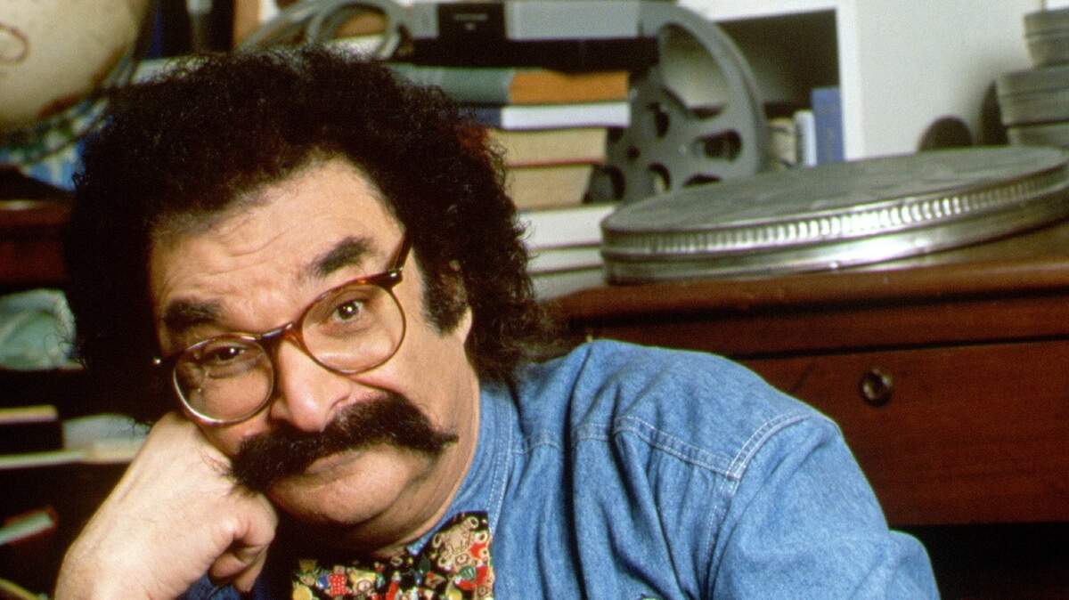 Where Is Gene Shalit Now? Updates on Today Anchor’s Life | Miami Herald
