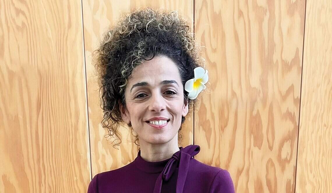 American, European feminists must publicly support women of Iran ...