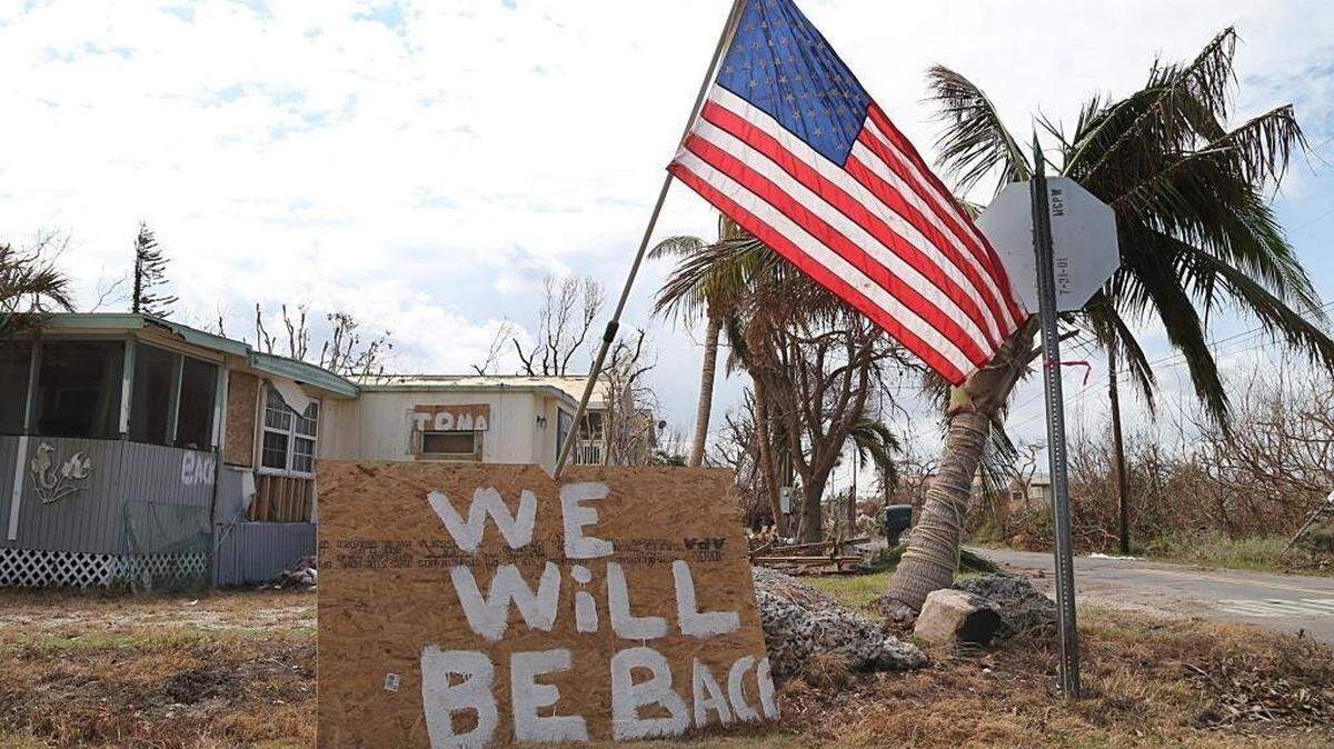 South Florida hurricane safety tips for 2026 season | Miami Herald