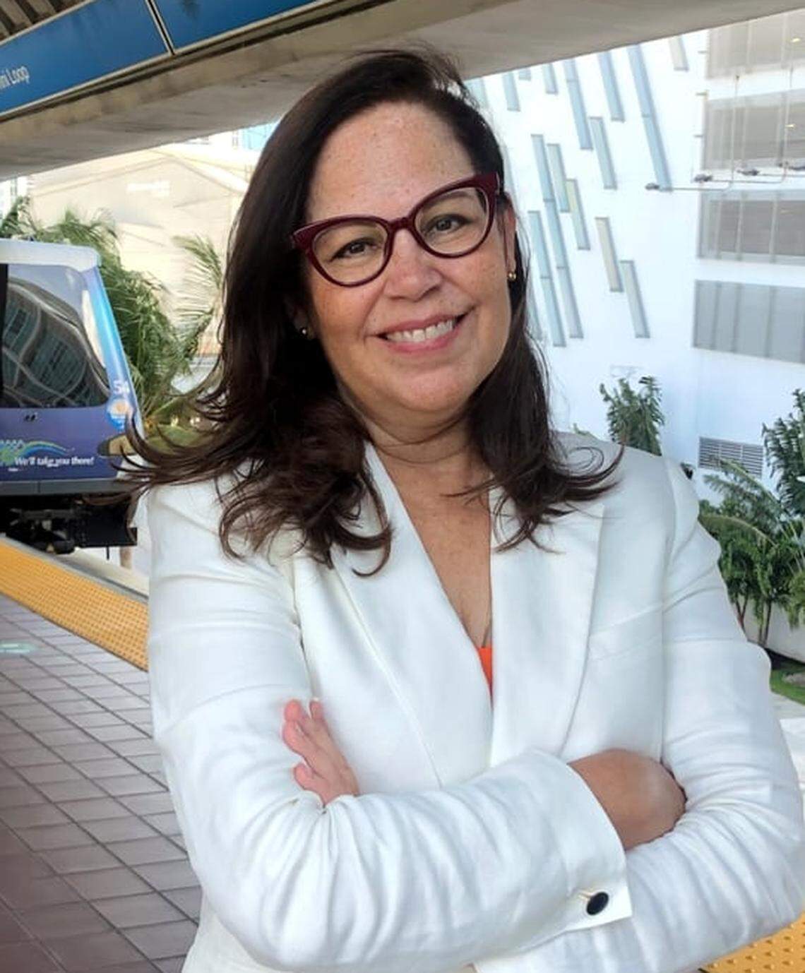 Miami-Dade should not delay Better Bus Network any longer | Miami Herald