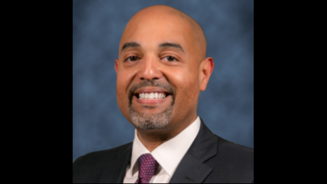 Fraud allegations mount against ex-Jackson Foundation executive | Miami ...