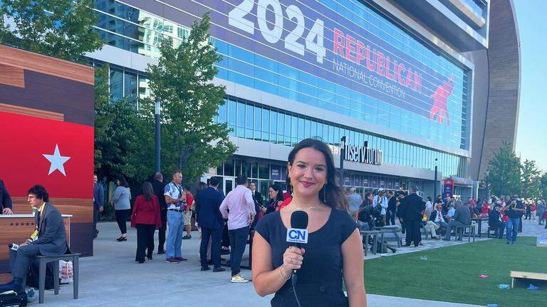 Herald launches Surviving Miami beat with new reporter | Miami Herald
