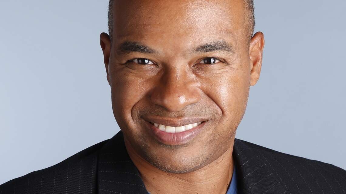 David J. Neal | Miami Herald