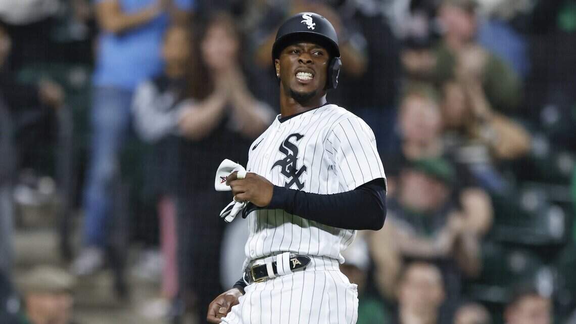 Marlins’ Berti remains reliable option among deeper shortstop group ...