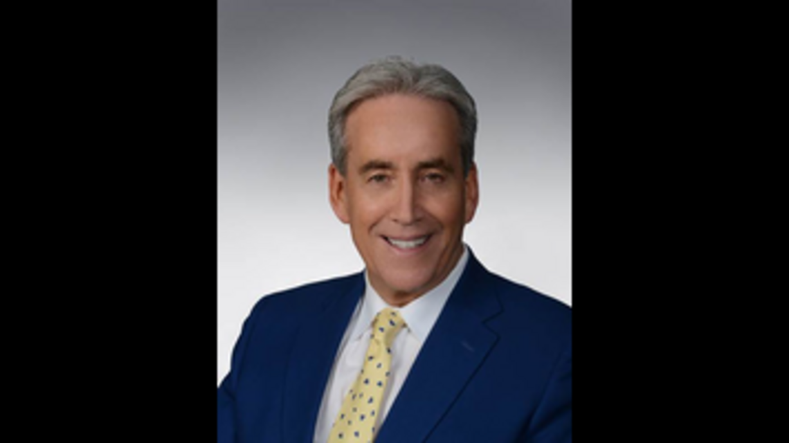 Broward election results: Parkland widow wins school board race | Miami ...