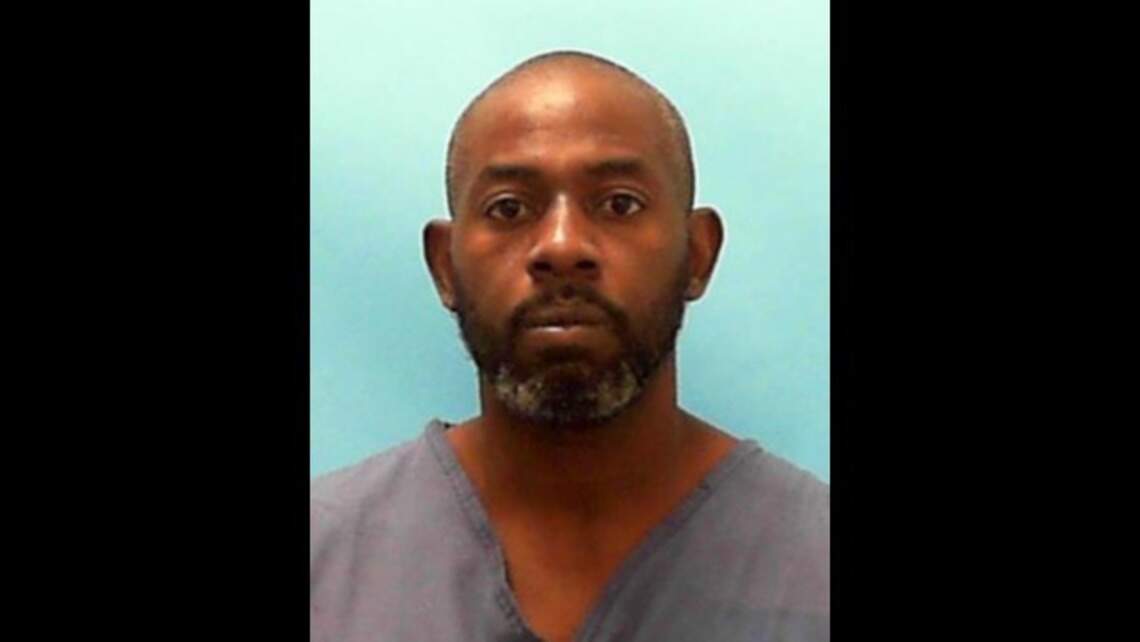 Fort Lauderdale, FL, man charged with his brother's murder | Miami Herald