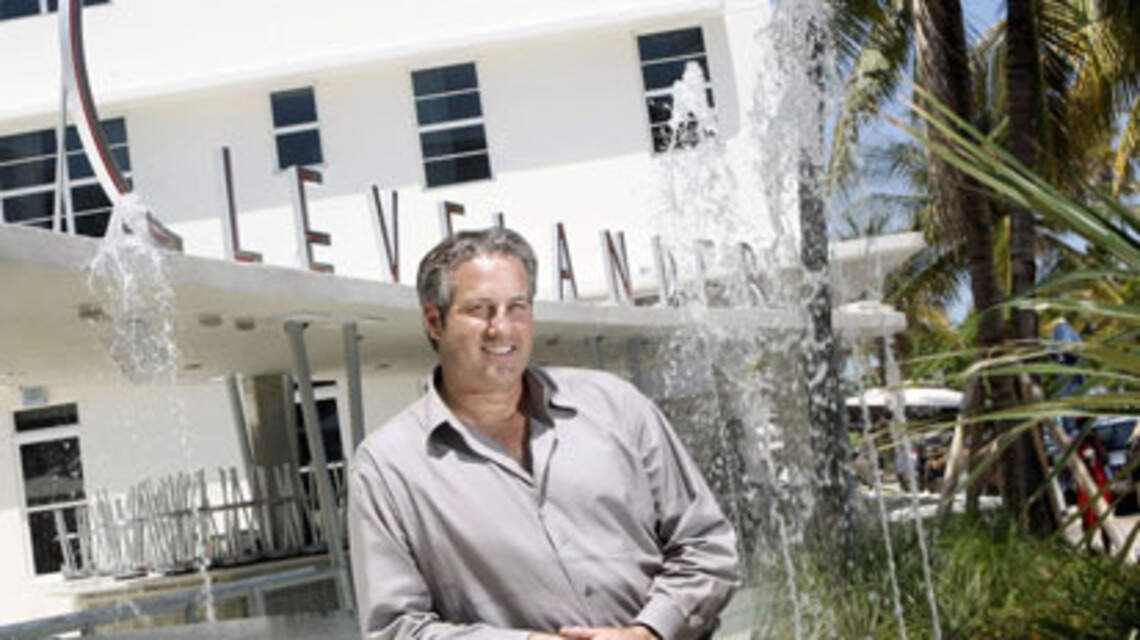 The Clevelander Hotel | Miami.com | Miami Herald
