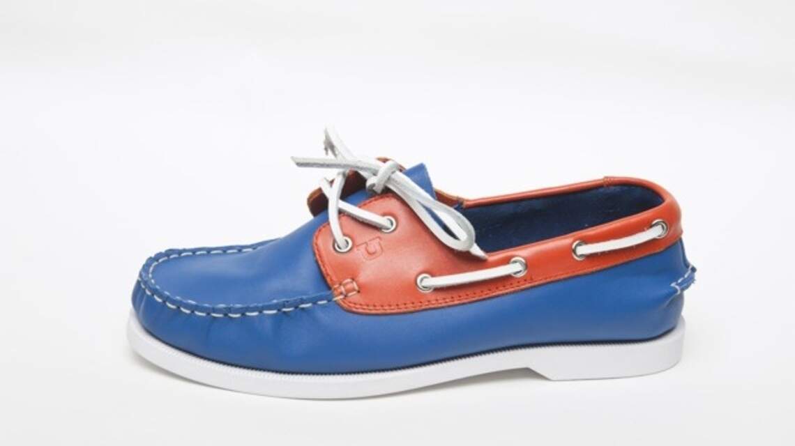 U|Shoes | Miami.com | Miami Herald