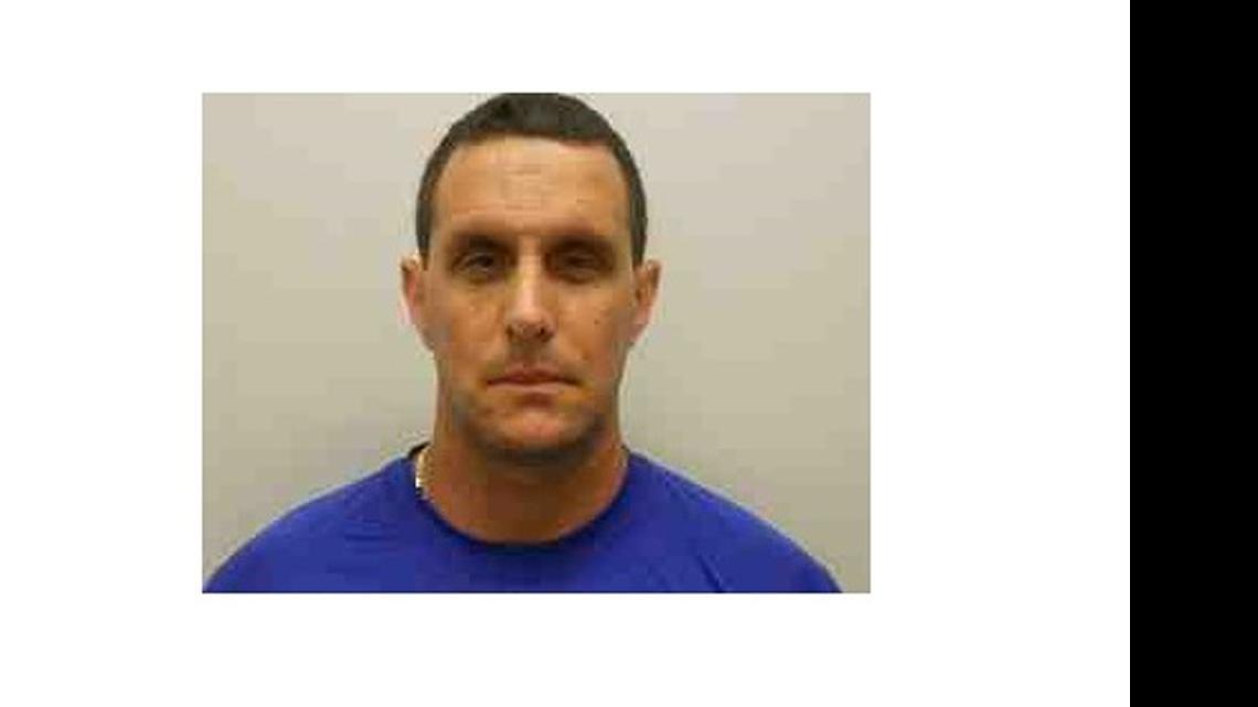 Hialeah man arrested in Monroe County on outstanding murder charge ...