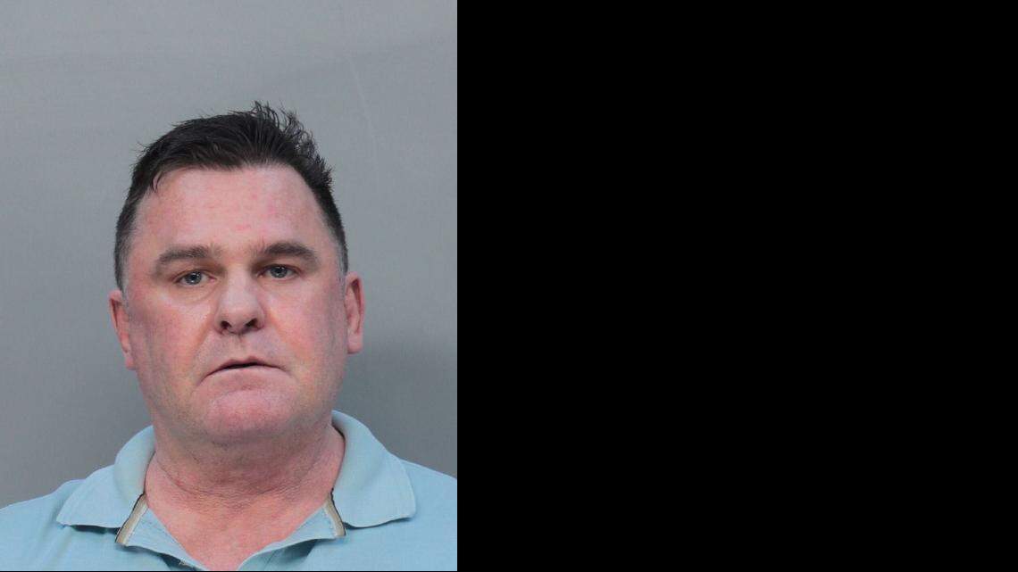 Driver in Miami double fatality crash not guilty by reason of insanity ...