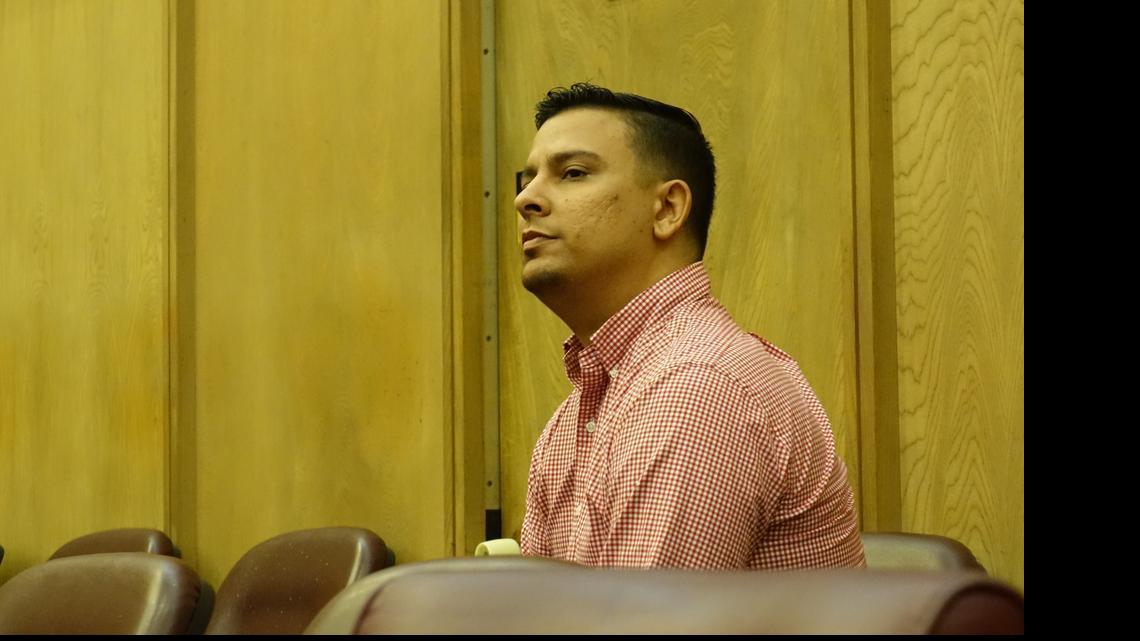 Notorious Miami swindler jailed on charges of bouncing check to ‘adopt ...