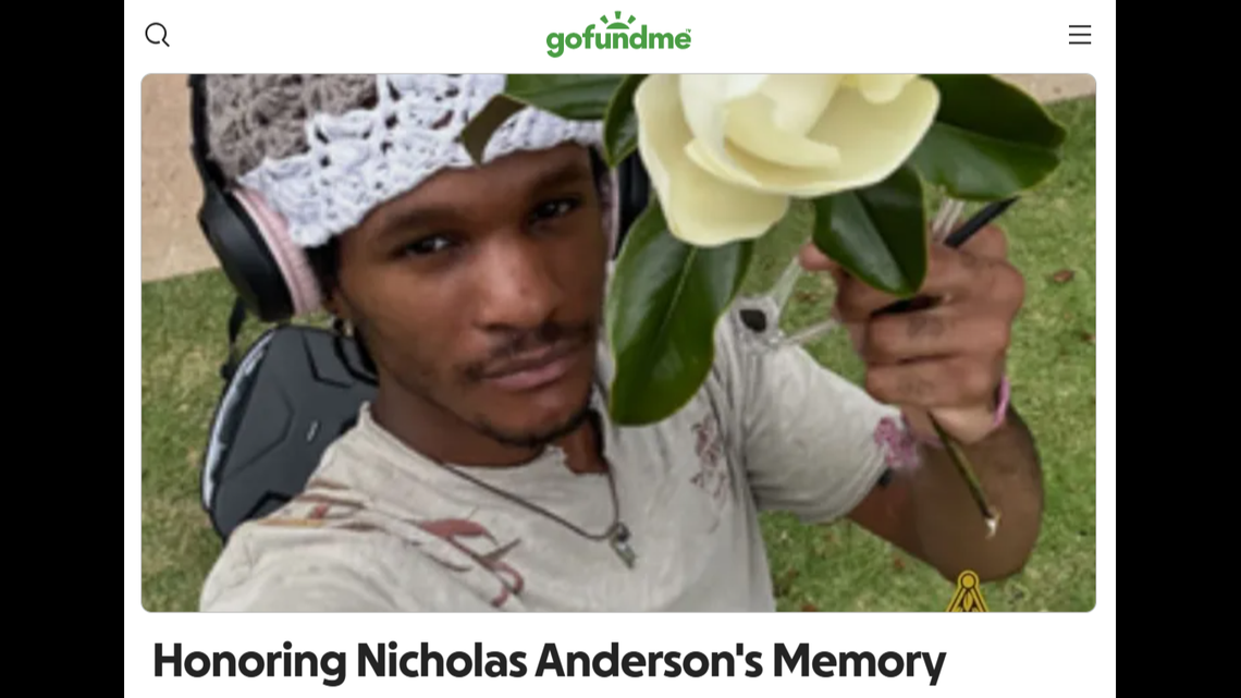 Remains of missing Georgia man found in Florida identified | Miami Herald