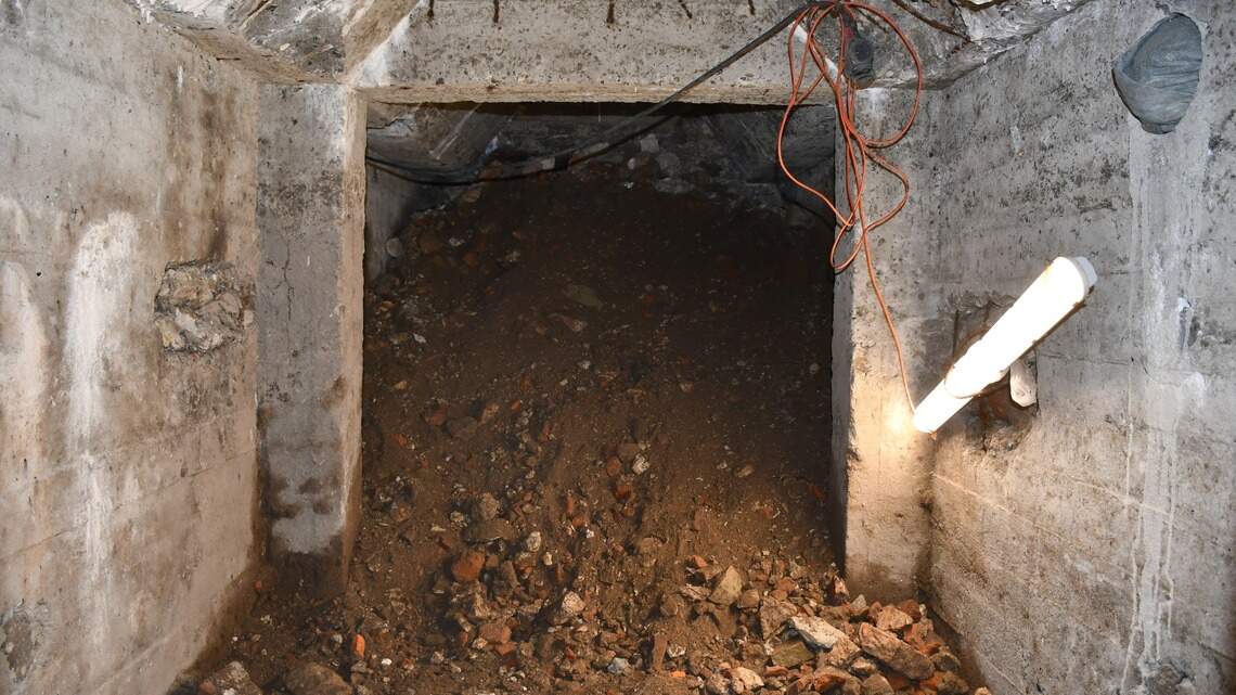 16th century ring found inside Poland monument, photos show | Miami Herald