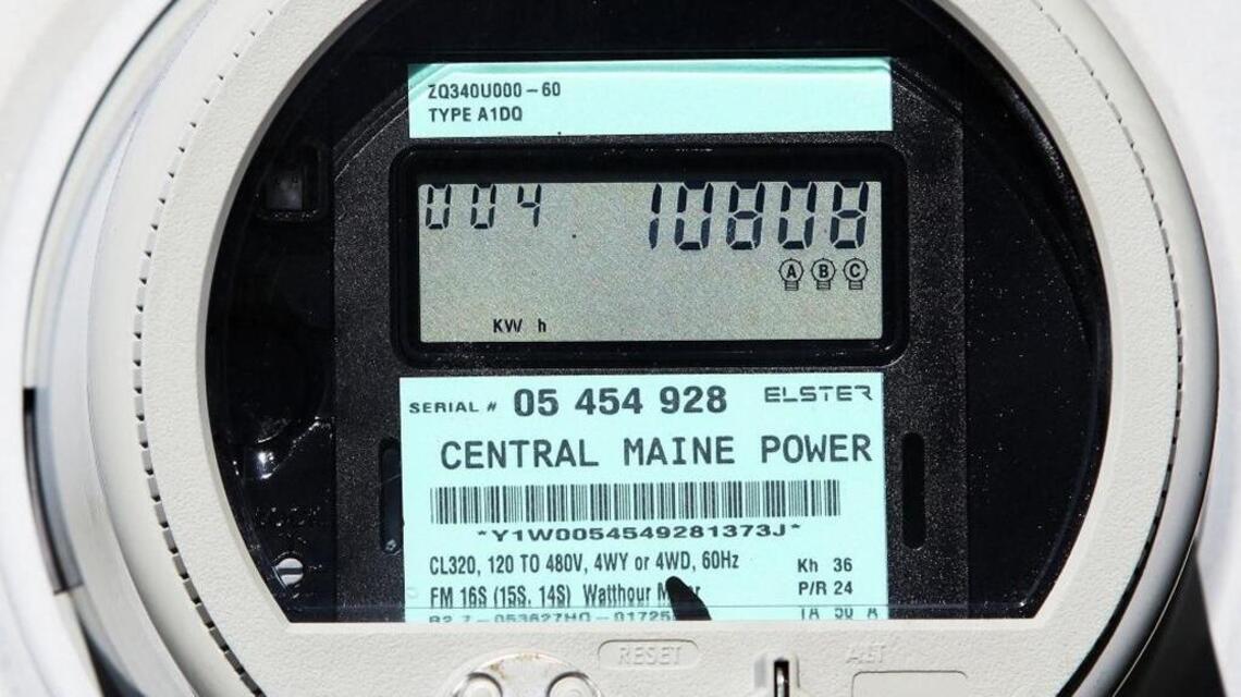 Smart grid helped FPL quickly restore power after Hurricane Matthew ...