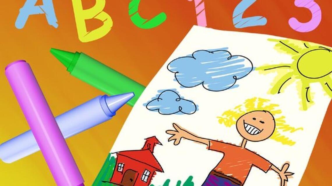 We must invest more fully in pre-K | Miami Herald