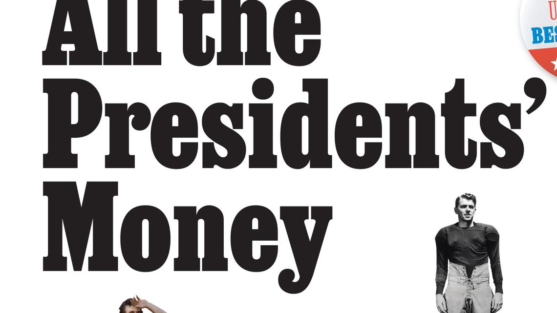 Paperback Release of Megan Gorman's National Bestseller All the ...