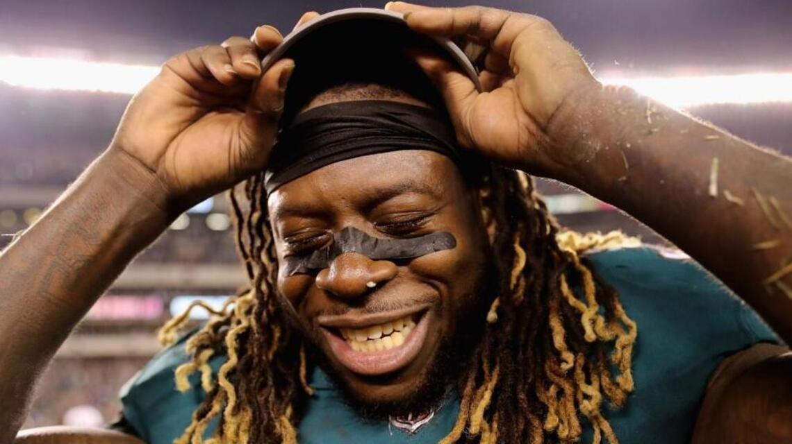 How the Miami Dolphins' trade of Jay Ajayi worked out | Miami Herald
