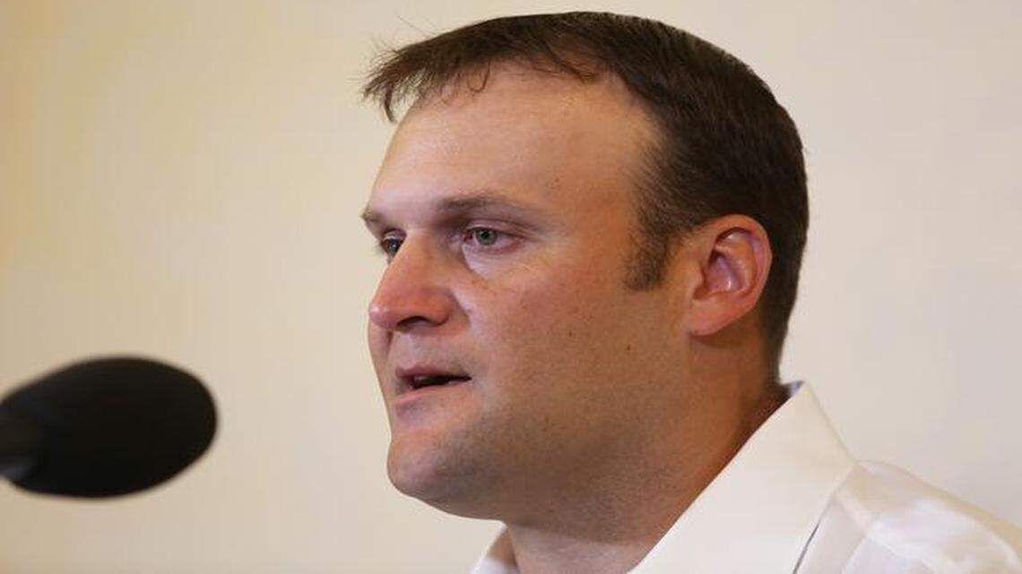 Greg Cote: Rob Konrad’s survival at sea is the stuff of legends | Miami ...