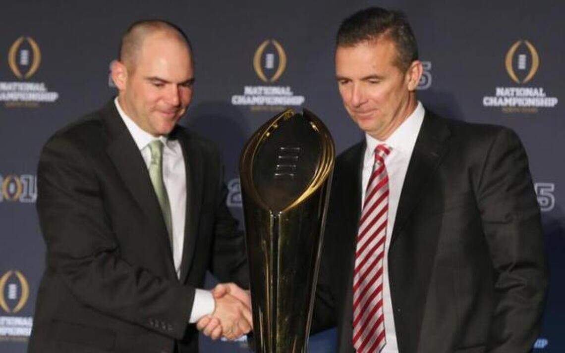 Greg Cote: Playoff format gets it right, makes this skeptic a believer ...
